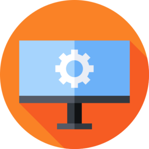 ITI Notes - Free Study Material